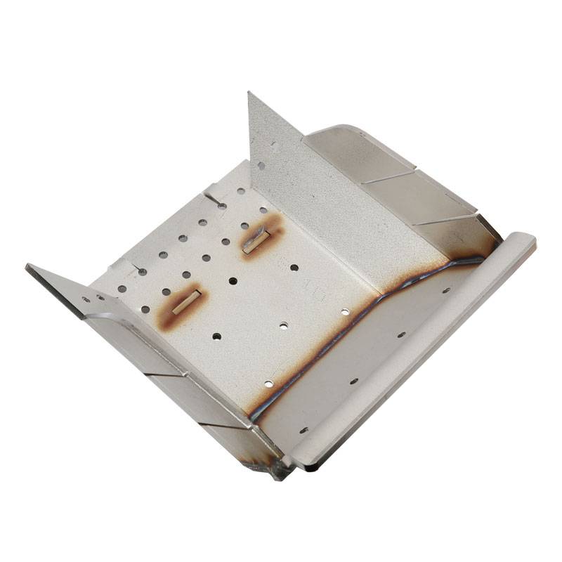 Atmos Brennerschale Tiegel für A45 Verbrennungskammer... nur 285.89 EUR