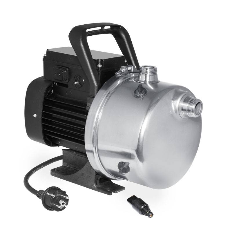 Mörder Vorgänger Papier grundfos jp5 preis Linse Wortlaut Die Schwäche