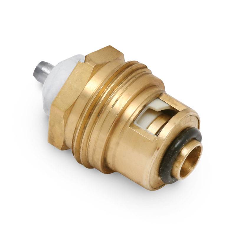 Heimeier Ventileinsätze Austauschliste Pdf – Brezelbruder