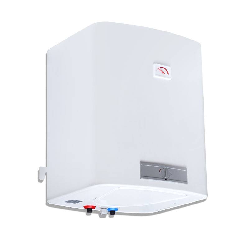 Austria Email Vacumail E50 Liter 1,15 kW 230V Elektro... nur 529.90 EUR