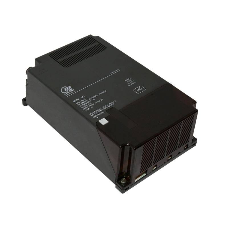 Gasmodul MCBA1113 Brennerautomat Feurungsautomat MCBA... nur 213.90 EUR