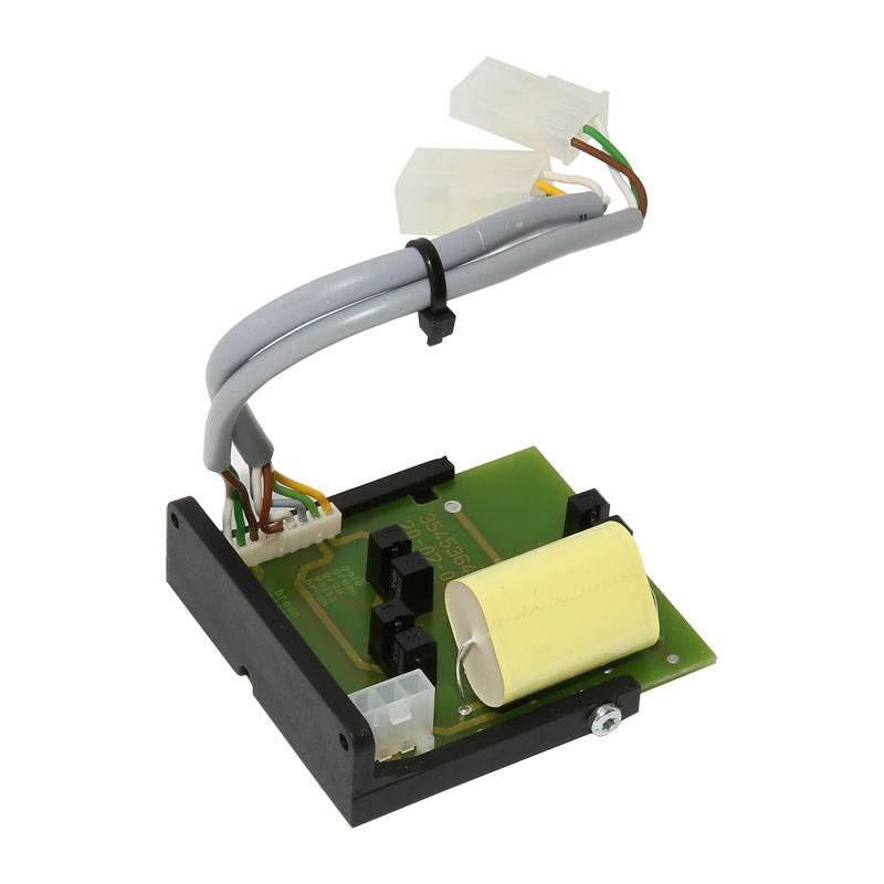 Sonderangebot Remeha Platine IMS S58116 nur 89.99 EUR