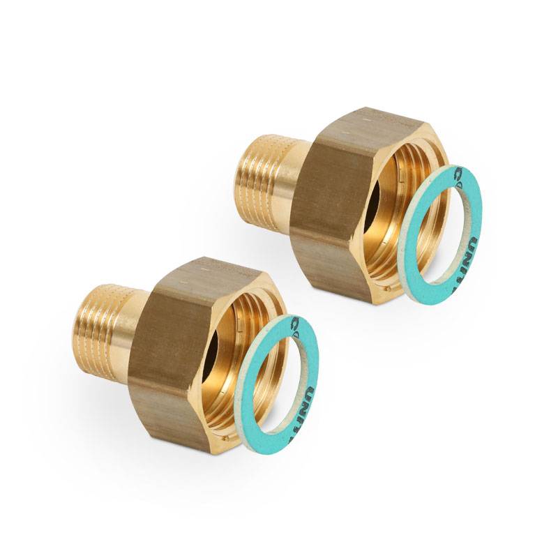 Honeywell Anschlussverschraubung DN15 Verschraubung Nur 12 90 EUR Honeywell Anschlussverschraubung DN15 Verschraubung Nur 12 90 EUR