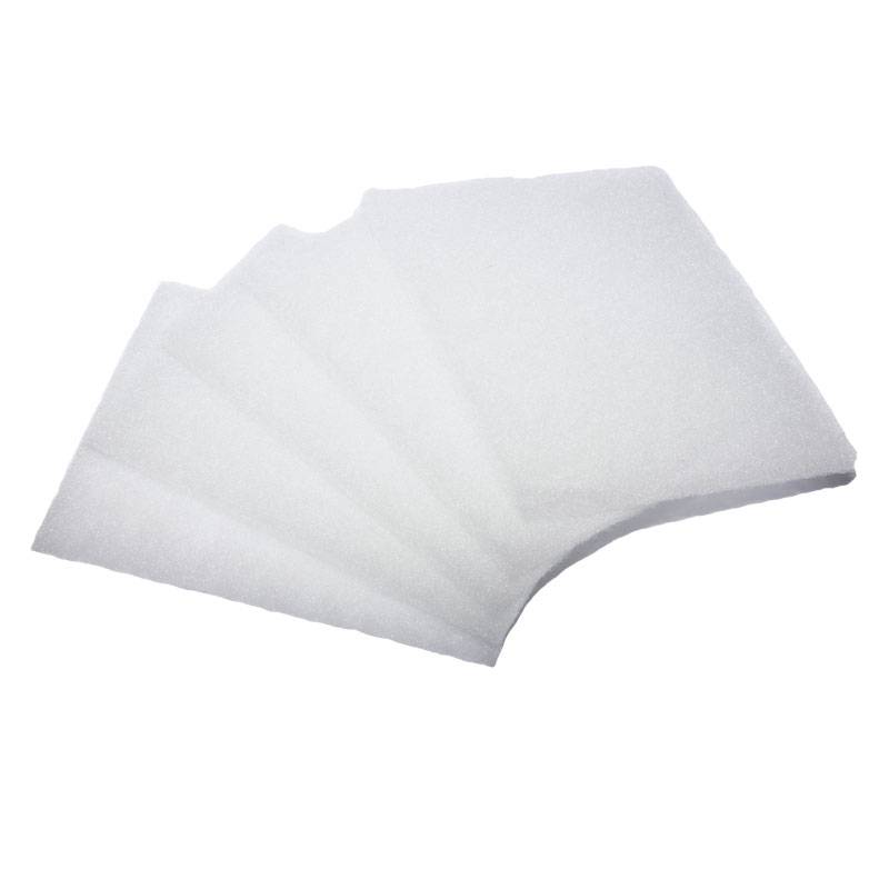 MELTEM Vario-II Ersatzfilter ClassicLine V-II VF inkl.... nur 11.70 EUR