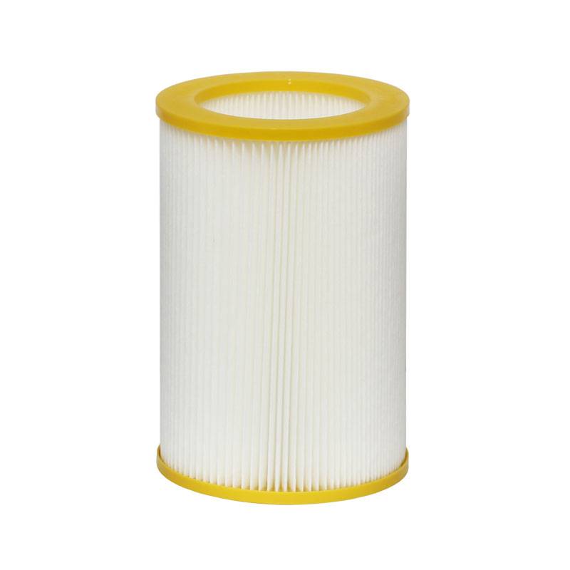 Meltem Ersatzfilter M-WRG-II FS Grobstaubpartikelfilter... nur 13.49 EUR