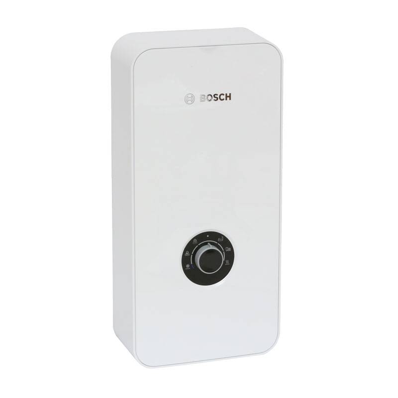 Bosch Tronic 5000 TR 5001 21/24/27KW (EEK: A , Spektrum... nur 269.90 EUR