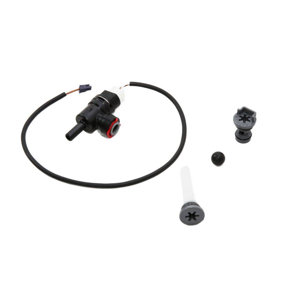 SYR Wartungsset neue Ausführung zu LEX 1500 Connect... nur 119.60 EUR