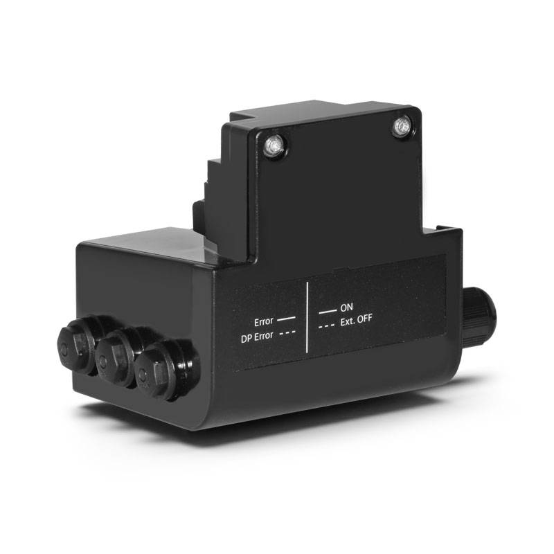 Wilo Connect Modul Yonos Maxo 2210108 nur 228.90 EUR