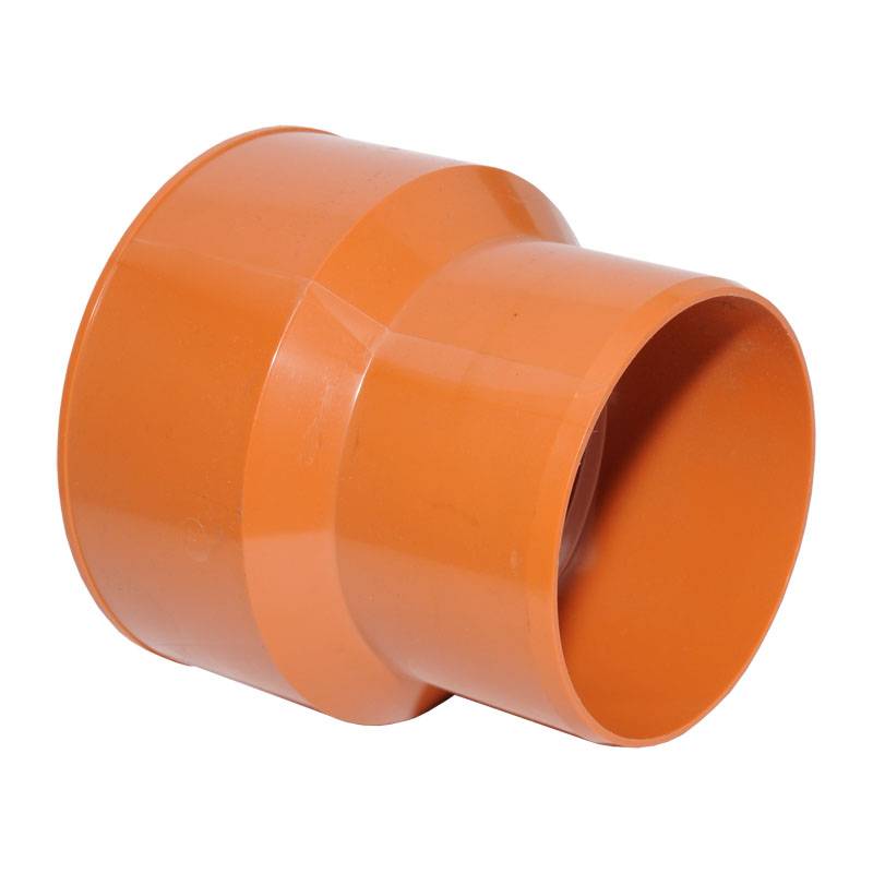 KG Übergangsstück DN 110 auf SML Gußrohr für Kanalrohr... nur 5.90 EUR