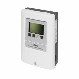 Sorel Temperatur Differenz Controller Solarregler LTDC... nur 282.90 EUR