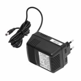 Netzteil 230V AC auf 24V AC (AC/AC Wechselstrom - Wechselstrom)... nur ...