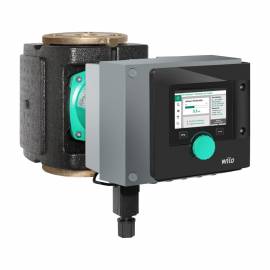WILO Stratos MAXO-Z 32/0,5-12PN6/10,DN32,273W Smart-Nassläufer ...