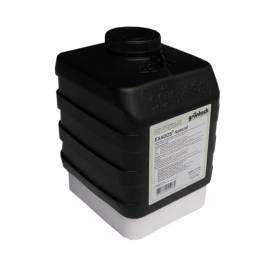 Grünbeck Dosierlösung Exados spezial 3l für Exados... nur 20.99 EUR