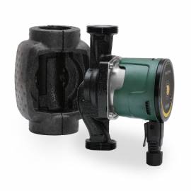 DAB Hocheffizienzpumpe 60/180 Heizungspumpe Umwälzpumpe... nur 148.90 EUR