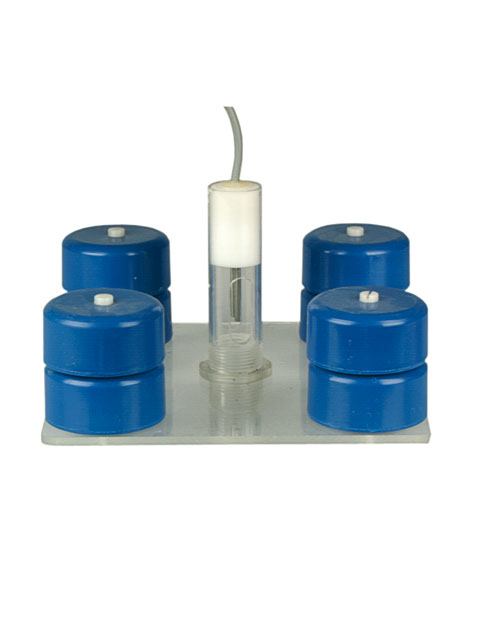 Afriso SWS Schwimmende Sonde Schwimmersonde passend... nur 609.90 EUR