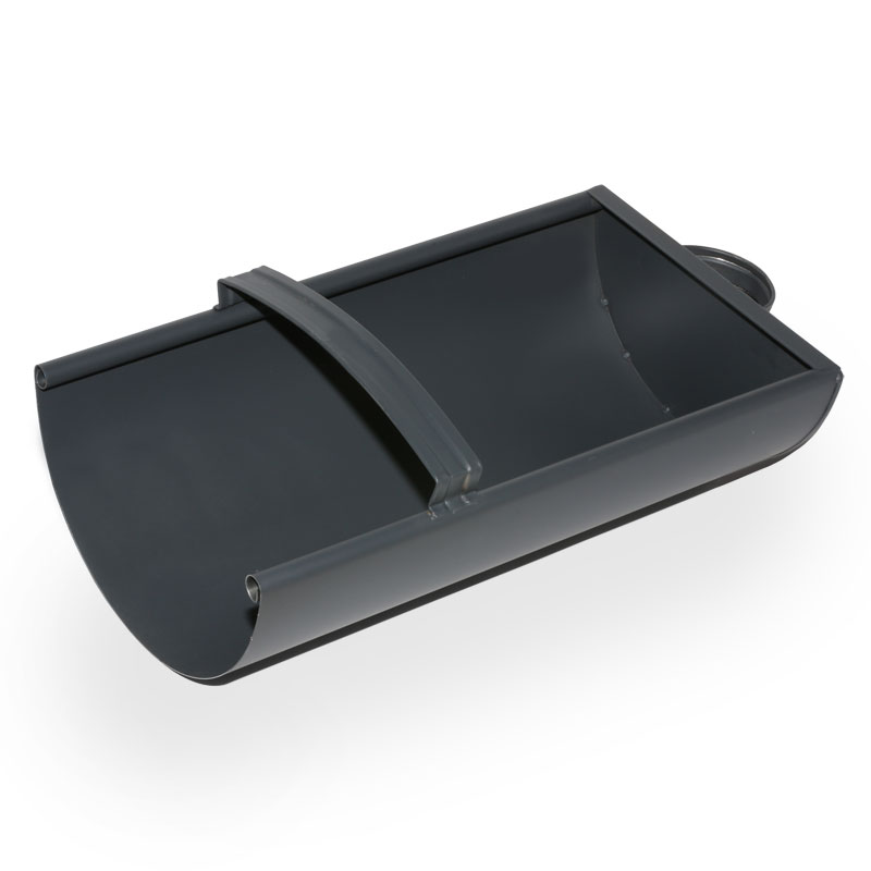 Atmos Aschekasten Aschelade für Kugelraum 510mm 708.004.4... nur 36.79 EUR