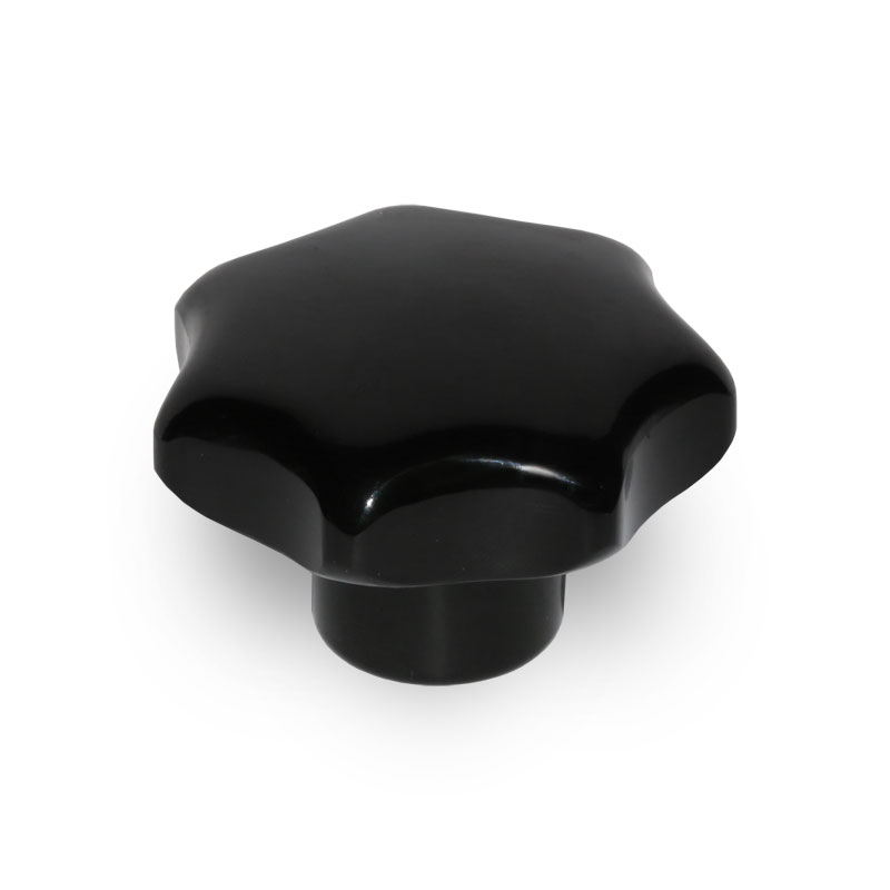 Atmos Kunststoffmutter Kronenmutter Plastikmutter M10... nur 5.59 EUR