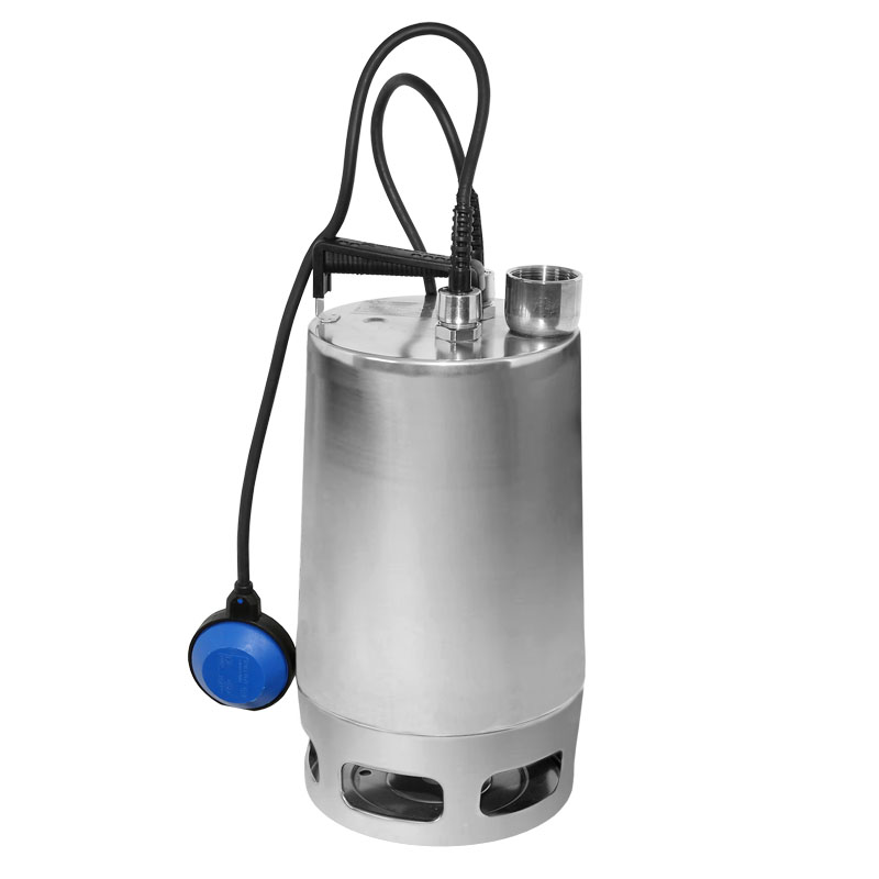 Grundfos Unilift AP35.40.08.A1.V 230V Schmutzwasserpumpe... nur 896.90 EUR