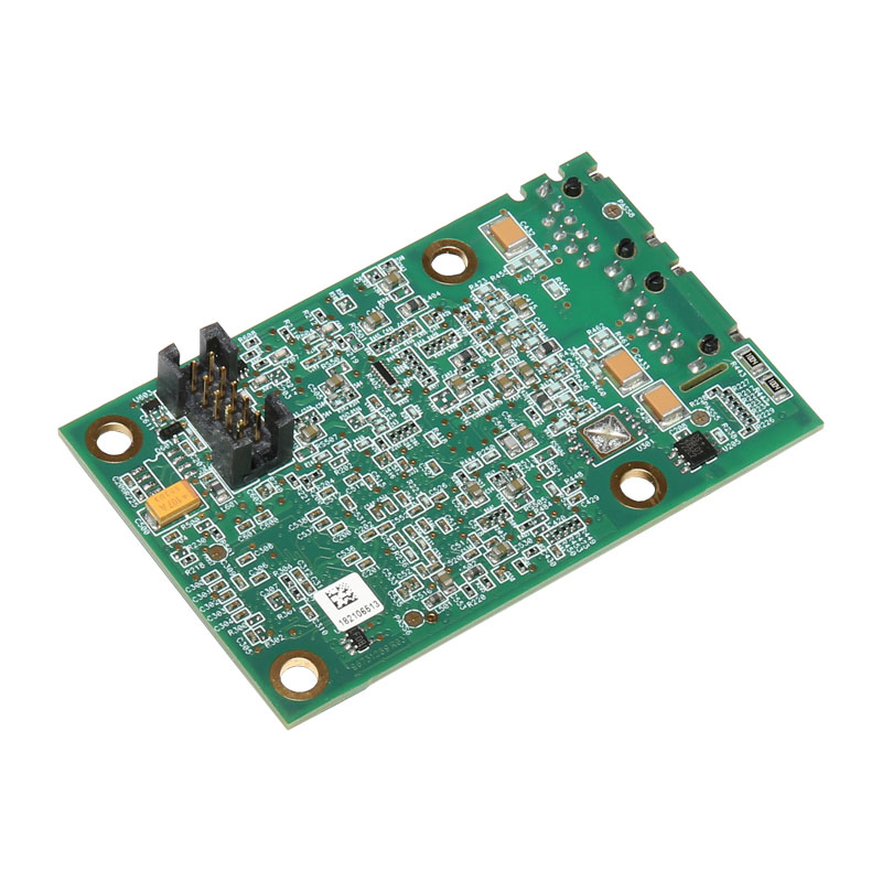 Grundfos CIM 500 Ethernet, PROFINET, Modbus TCP, BACnet... nur 547.90 EUR