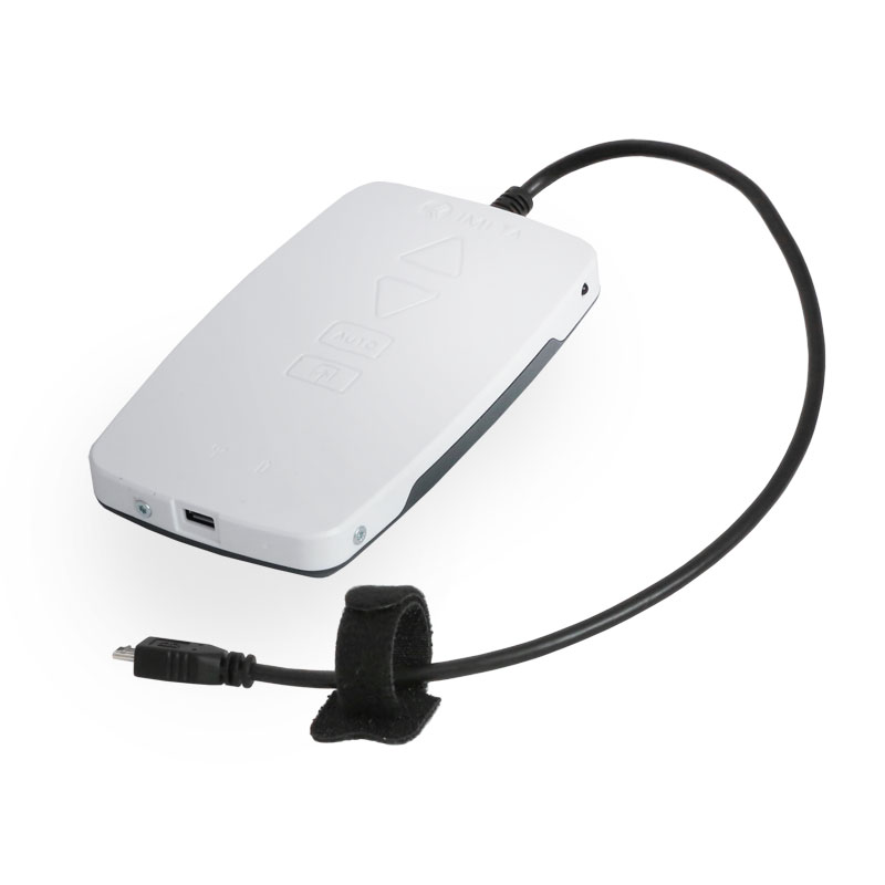 HEIMEIER IMI Hydronic Engineering TA Dongle z.B. passend... nur 288.90 EUR