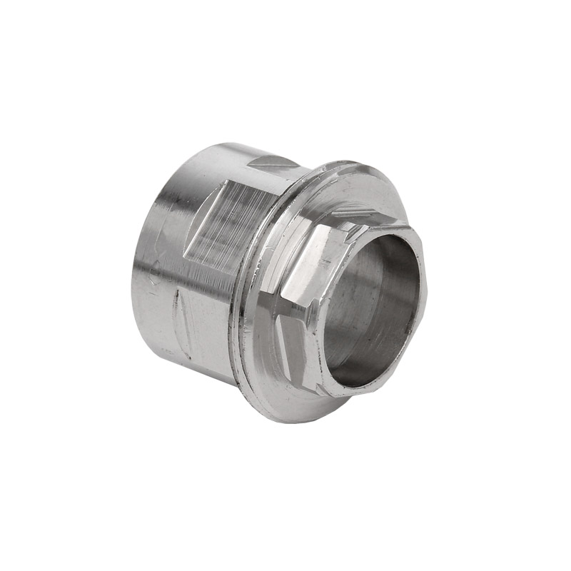 Heimeier Adapter für Danfoss Serie3 (23,5x1,5)... nur 3.49 EUR