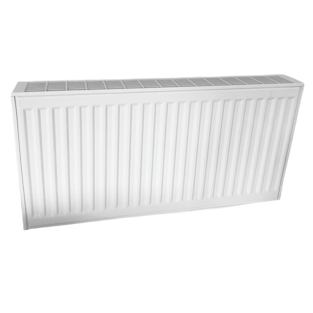 Henrad RENORAD Austauschheizkörper Typ 22 400x800 nur 179.00 EUR