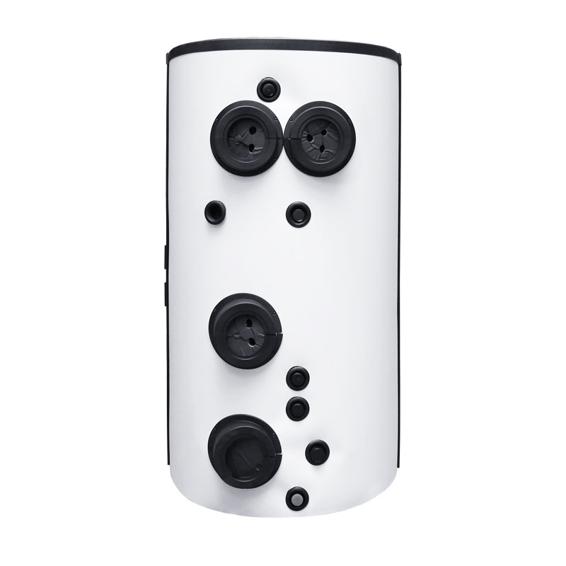 Sonderangebot DIMPLEX PWD 750 Kombispeicher Hygienepuffer... nur 1364. ...