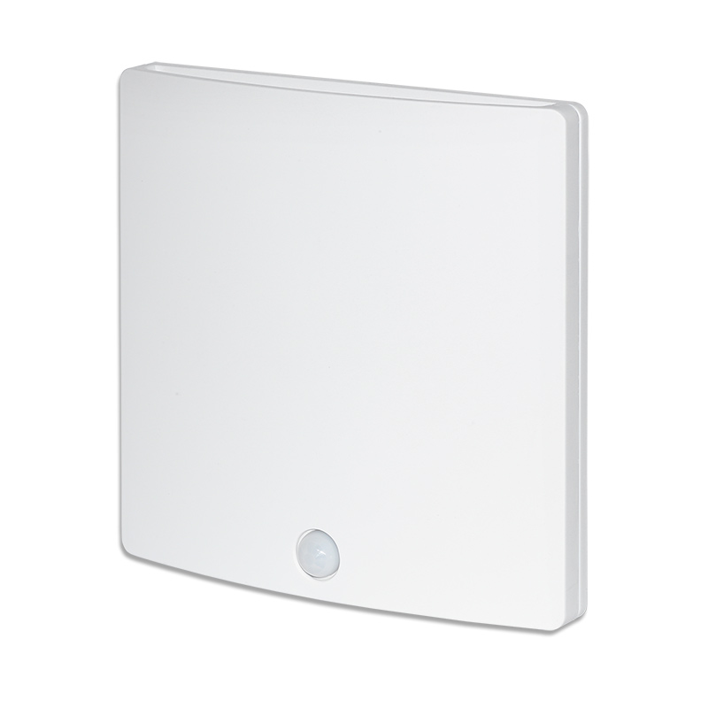 MELTEM Vario Ansaugset Abdeckung Deckel für Vario /... nur 157.90 EUR