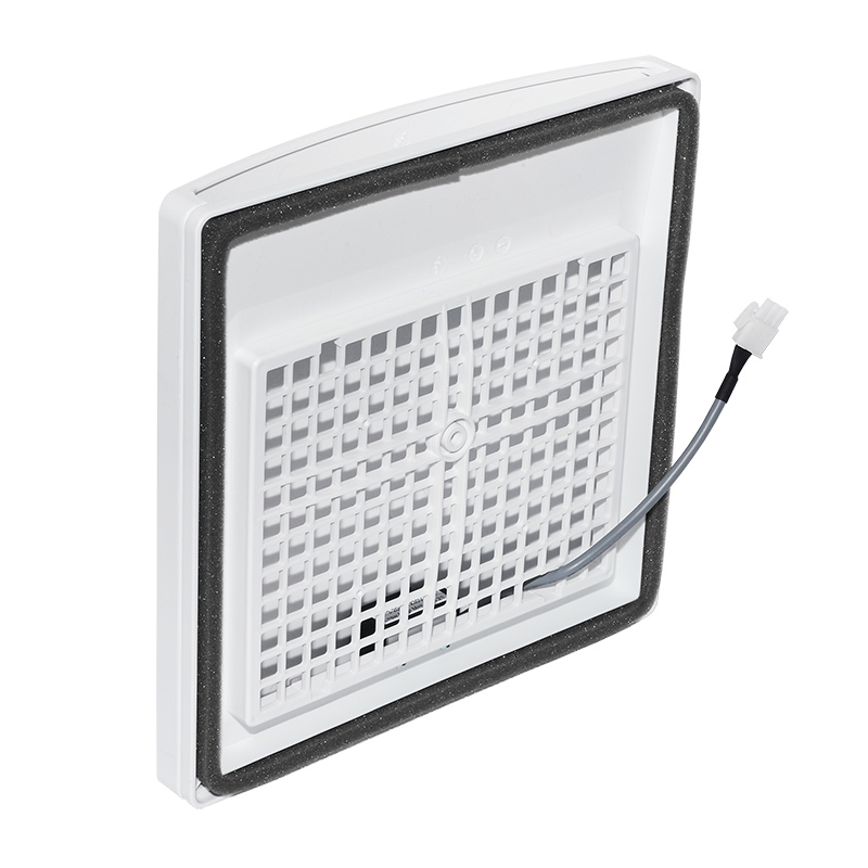 MELTEM Vario Ansaugset Abdeckung Deckel für Vario /... nur 157.90 EUR