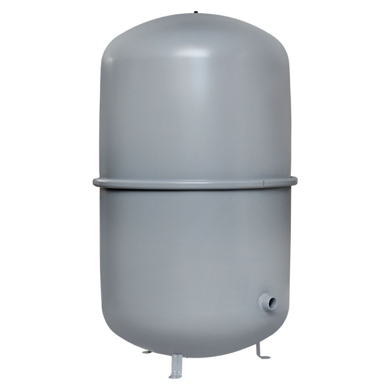 Reflex N Ausdehnungsgefäß 300 Liter 8215300 nur 469.00 EUR