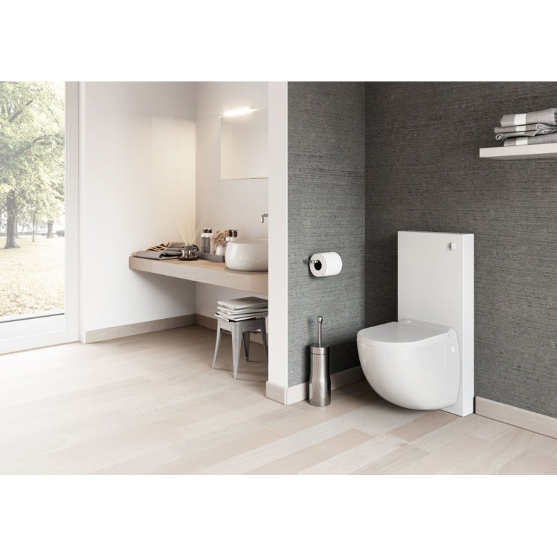 SFA Sanibroy Sanicompact Comfort Box WC mit integrierter... nur 1119.00 EUR