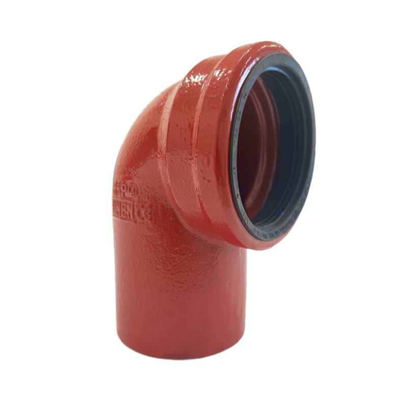 RSP SML WC-Bogen WC Anschlussbogen DN 100 90° BL 150mm... nur 39.90 EUR