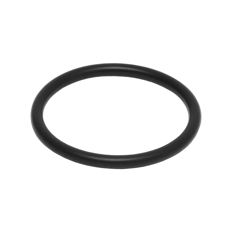 VIEGA Dichtelement FKM 2286 22 mm, für höhere Temperaturen... nur 3.49 EUR