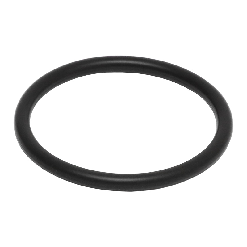 VIEGA Dichtelement FKM 2286 35 mm, für höhere Temperaturen... nur 4.69 EUR