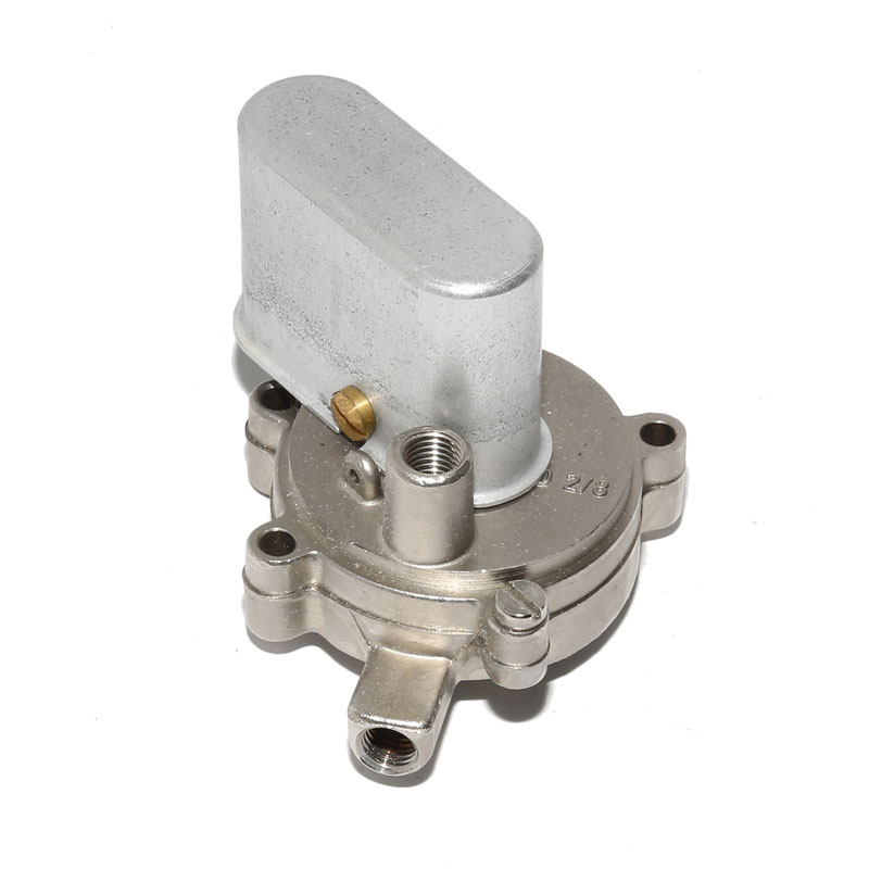 Vaillant Teillastschalter VCW...T3 (EINSCHL. SINE)... nur 56.09 EUR