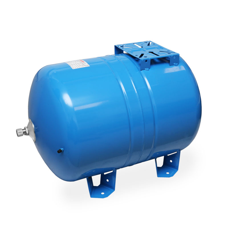 Varem Maxivarem LS Ausdehnungsgefäß 300l für Hauswasserwerk... nur 599. ...