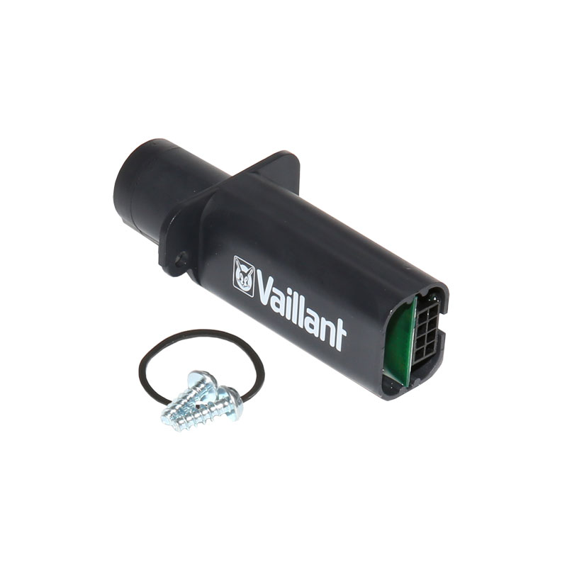VAILLANT Sensor (CO,Keramik) VC... /2-E 0020026816... nur 114.90 EUR
