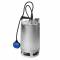 Grundfos Unilift AP35.40.06.A1.V 230V Schmutzwasserpumpe... nur 764.79 EUR