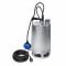Grundfos Unilift AP35.40.06.A1.V 230V Schmutzwasserpumpe... nur 764.79 EUR