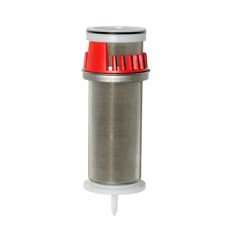 Honeywell Filtereinsatz 500 µm für HS10 F76 mit Double... nur 248.00 EUR