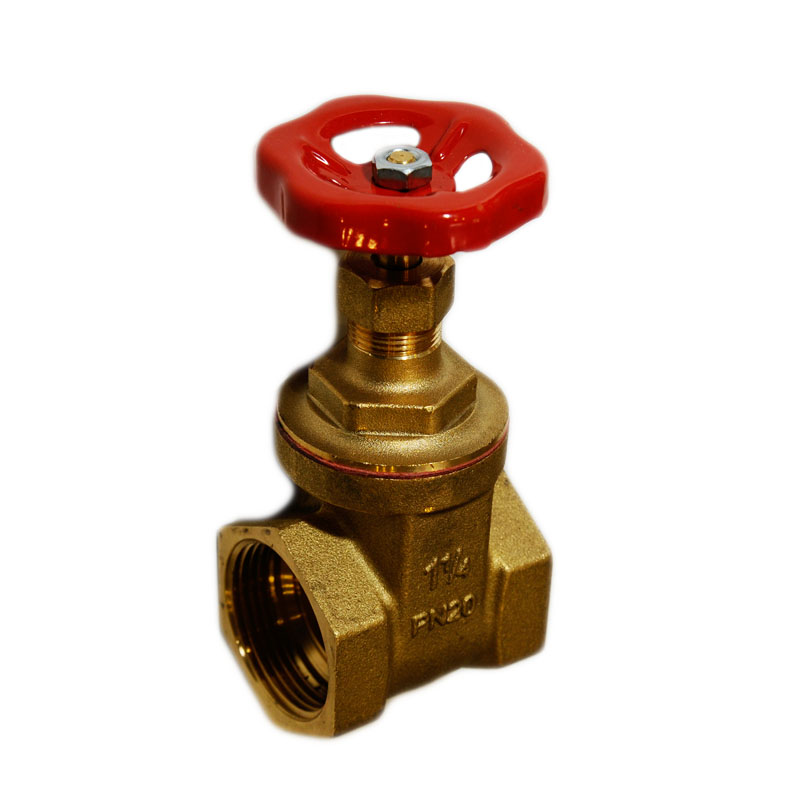 JUNG Absperrschieber 1 1/4" 11836 JP44785 nur 41.90 EUR